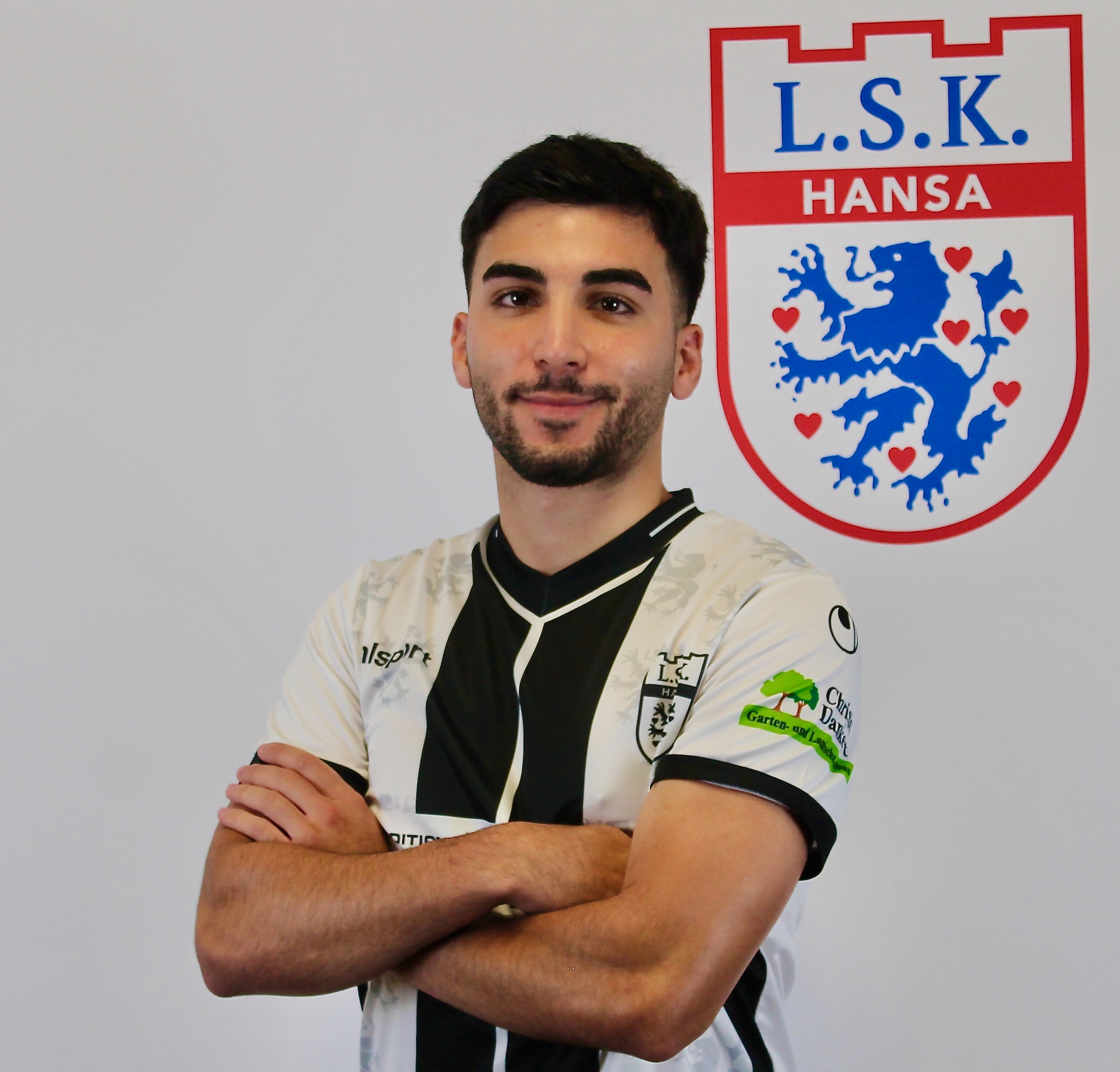 LSK gewinnt TSV-Turnier – Heute in Geesthacht gegen Topteams ...